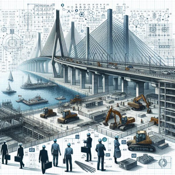 Design Hub Community