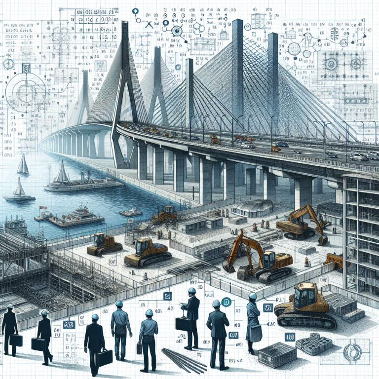 Design Hub – Community