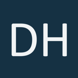 Design Hub Community